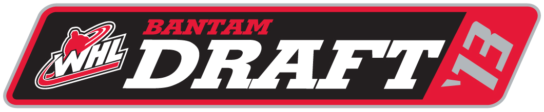 WHL BANTAM DRAFT - BY THE NUMBERS - Brandon Wheat Kings