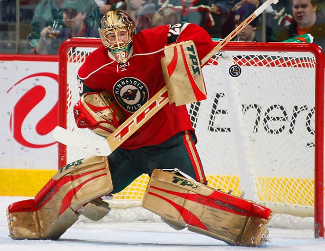 EX WHEAT KINGS' QUEST FOR THE CUP - Brandon Wheat Kings