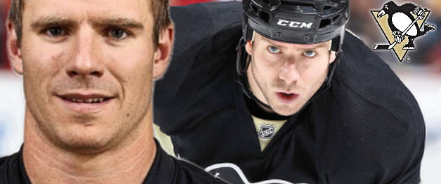 RYAN CRAIG RETURNING TO PITTSBURGH - Brandon Wheat Kings