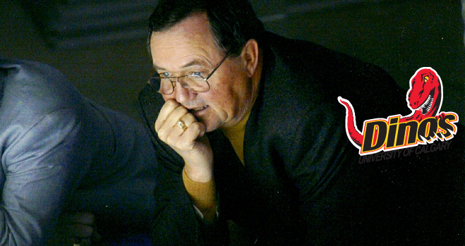 DINOS, WHL HONOUR 'ED' WITH SCHOLARSHIP - Brandon Wheat Kings