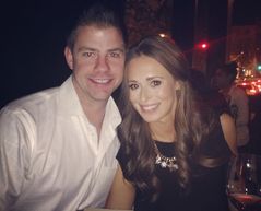 ALUMNI SPOTLIGHT - RYAN STONE - Brandon Wheat Kings