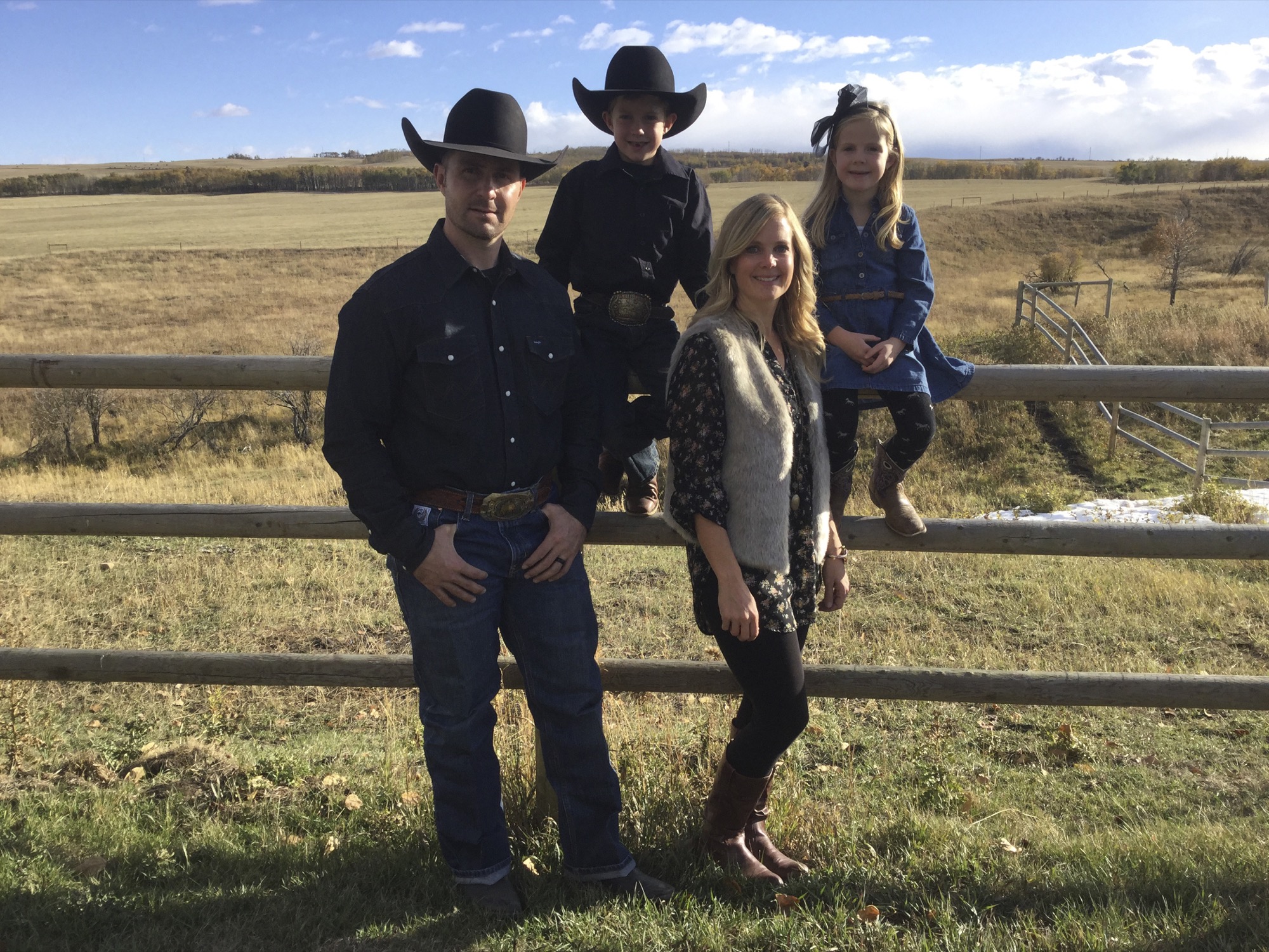 WHERE ARE THEY NOW? JON WEBB - Brandon Wheat Kings