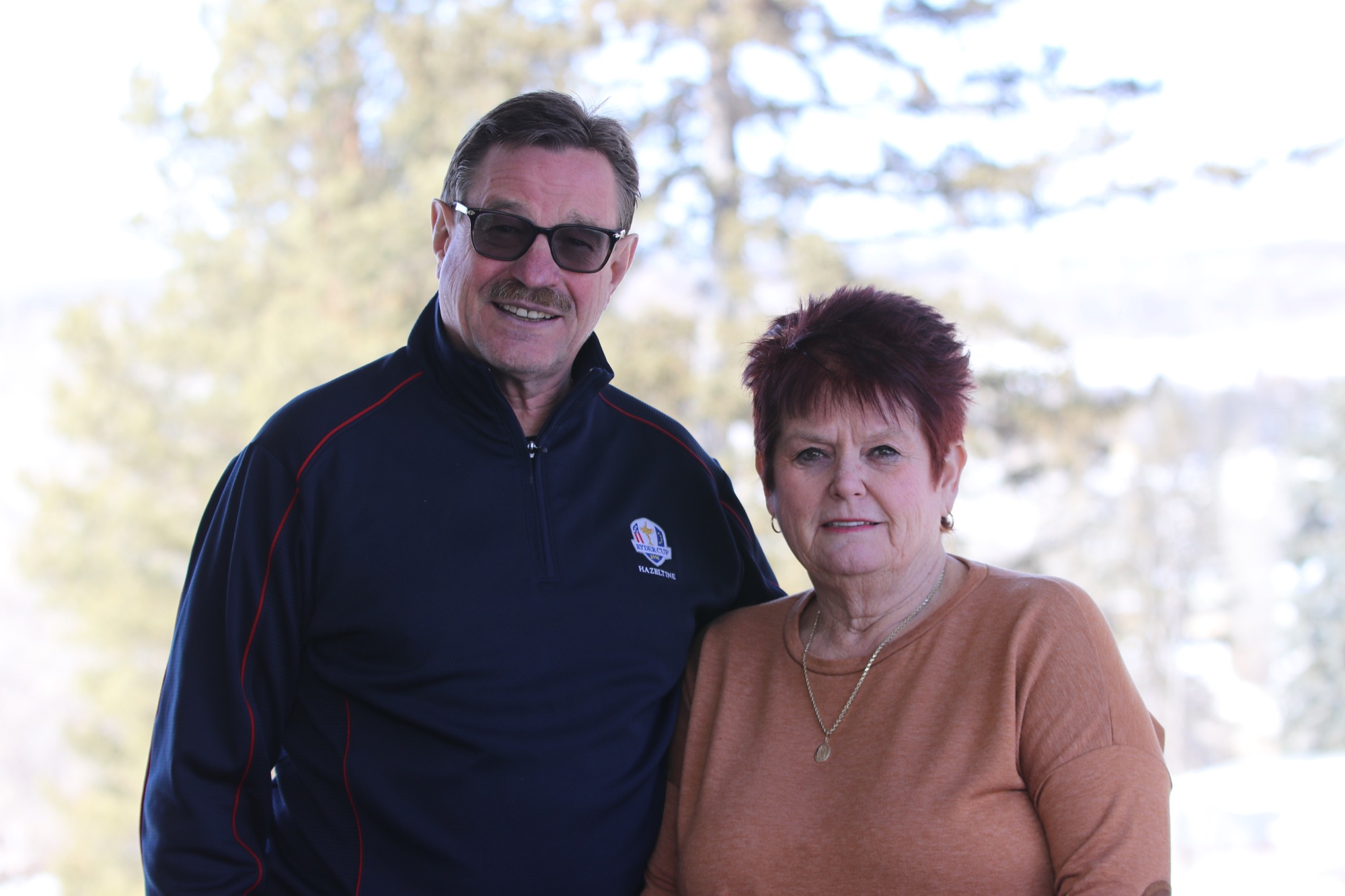 WHERE ARE THEY NOW? FRANK TAYLOR - Brandon Wheat Kings