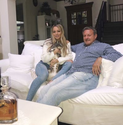 WHERE ARE THEY NOW? MINNEDOSA'S RON CHIPPERFIELD - Brandon Wheat Kings