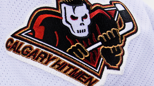 HITMEN ANNOUNCE 2014 WHL PRE-SEASON SCHEDULE - Calgary Hitmen