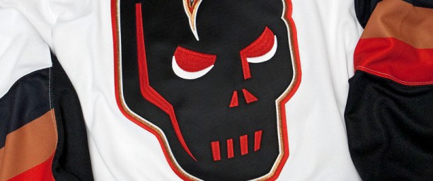 Game Day Tickets Available Now - Calgary Hitmen