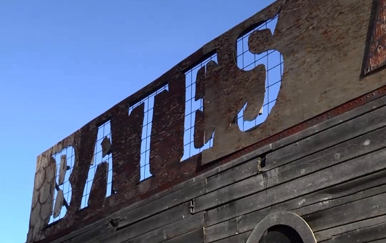 Hitmen ScreamFest - Calgary Hitmen