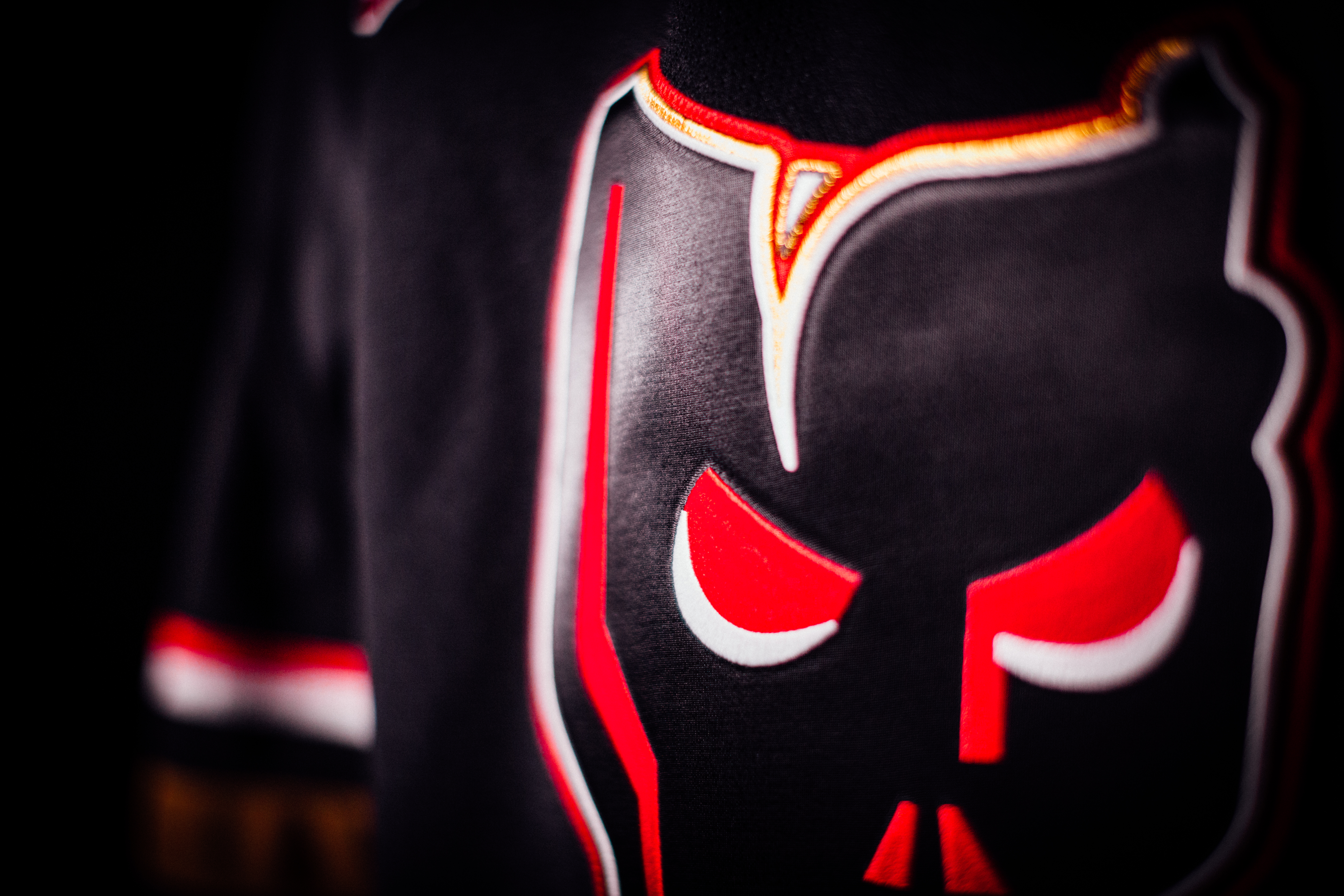 Hitmen Billet Families - Calgary Hitmen