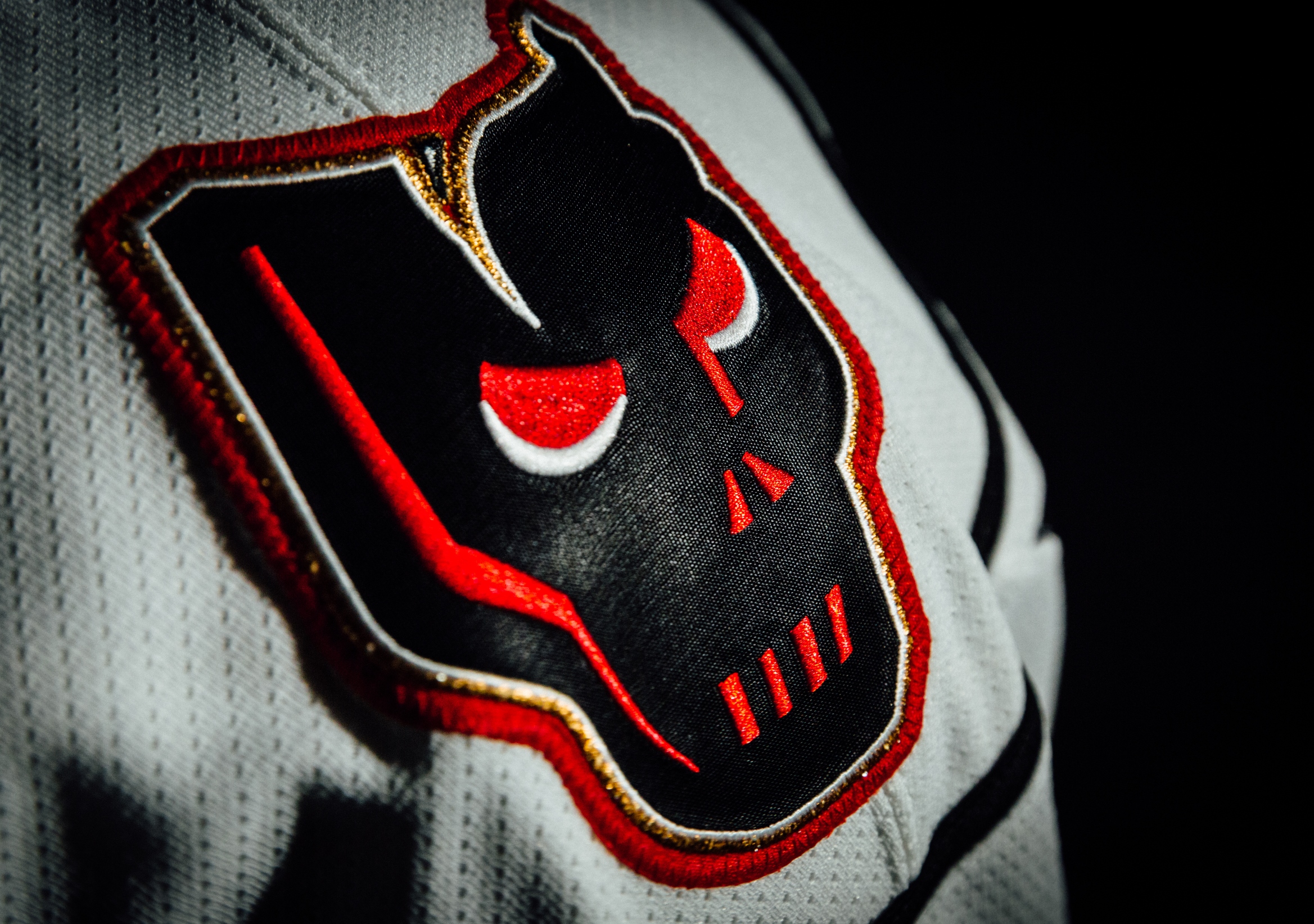 Hitmen announce 2018 WHL Pre-Season Schedule - Calgary Hitmen