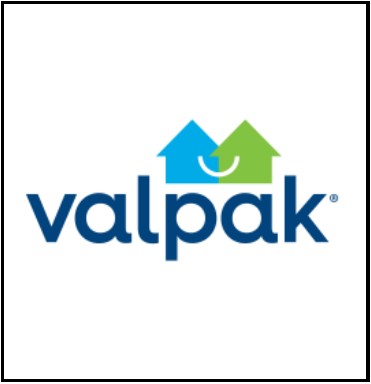 VALPAK SPECIAL - Everett Silvertips