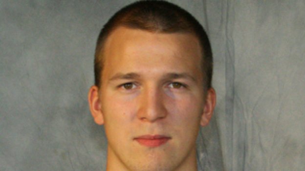 Rasmus Rissanen gets loose - Everett Silvertips