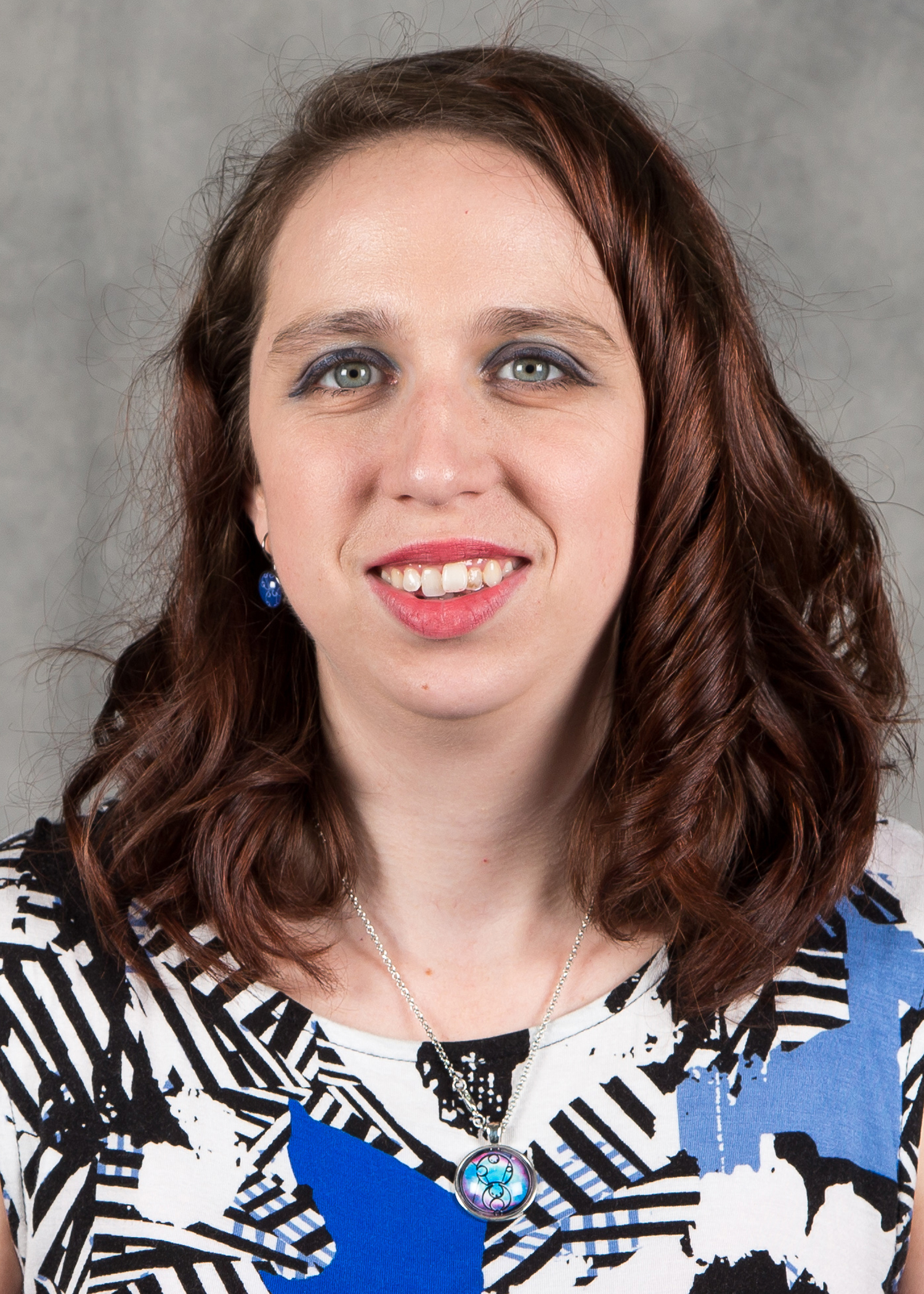 Jaimi Traub - CSH Dir. Finance and Administrative Services - Everett ...
