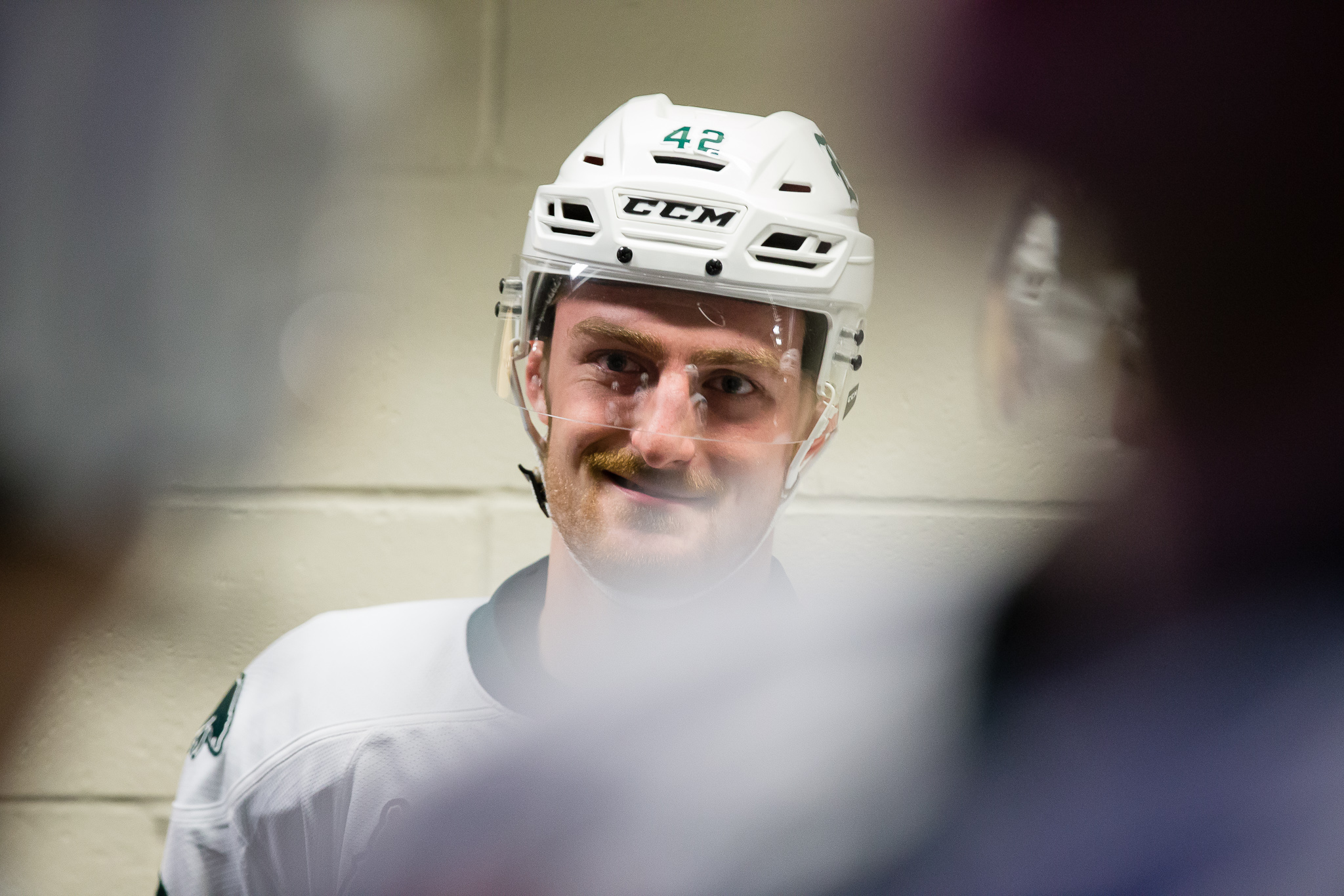 GALLERY | Everett vs. Kelowna 2/3/18 - Everett Silvertips