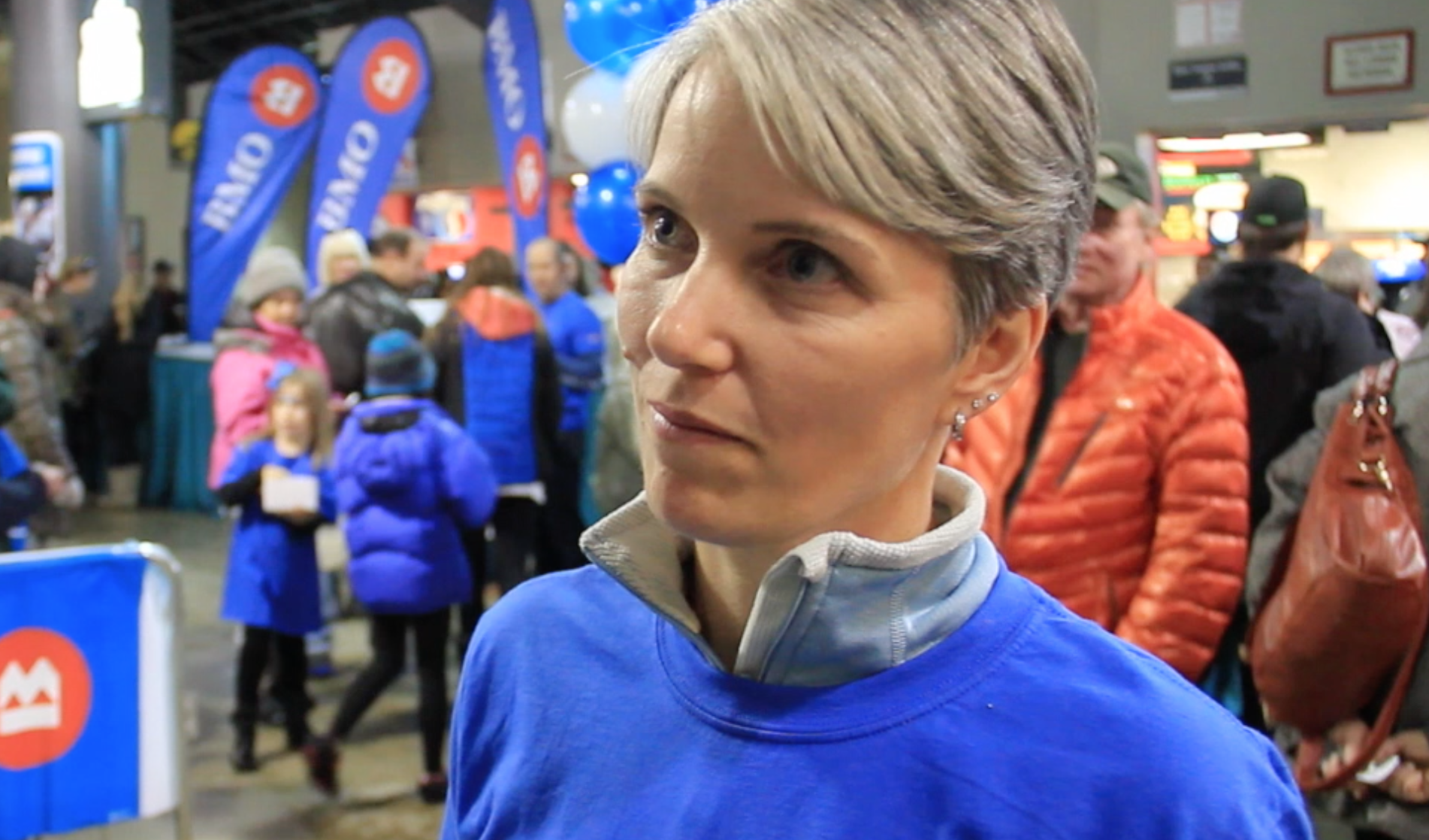 BMO Fan Appreciation Night - Kelowna Rockets