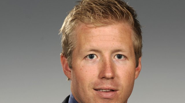 Coach Ryan Cuthbert on the Return of Brett Bulmer - Kelowna Rockets