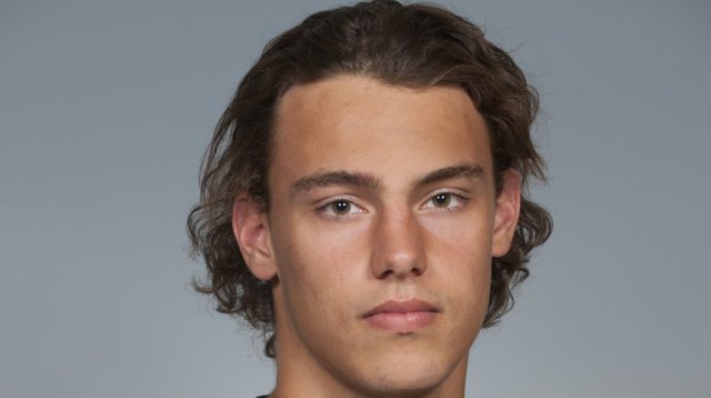 Rookie Camp Memories: Colton Heffley - Kelowna Rockets