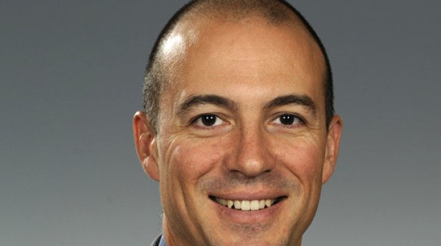 Season Opener with Head Coach Ryan Huska - Kelowna Rockets