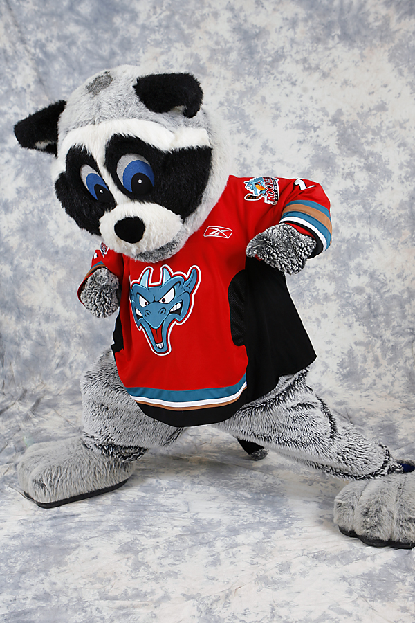 2010-11 Rockets Awards Ceremony - Kelowna Rockets