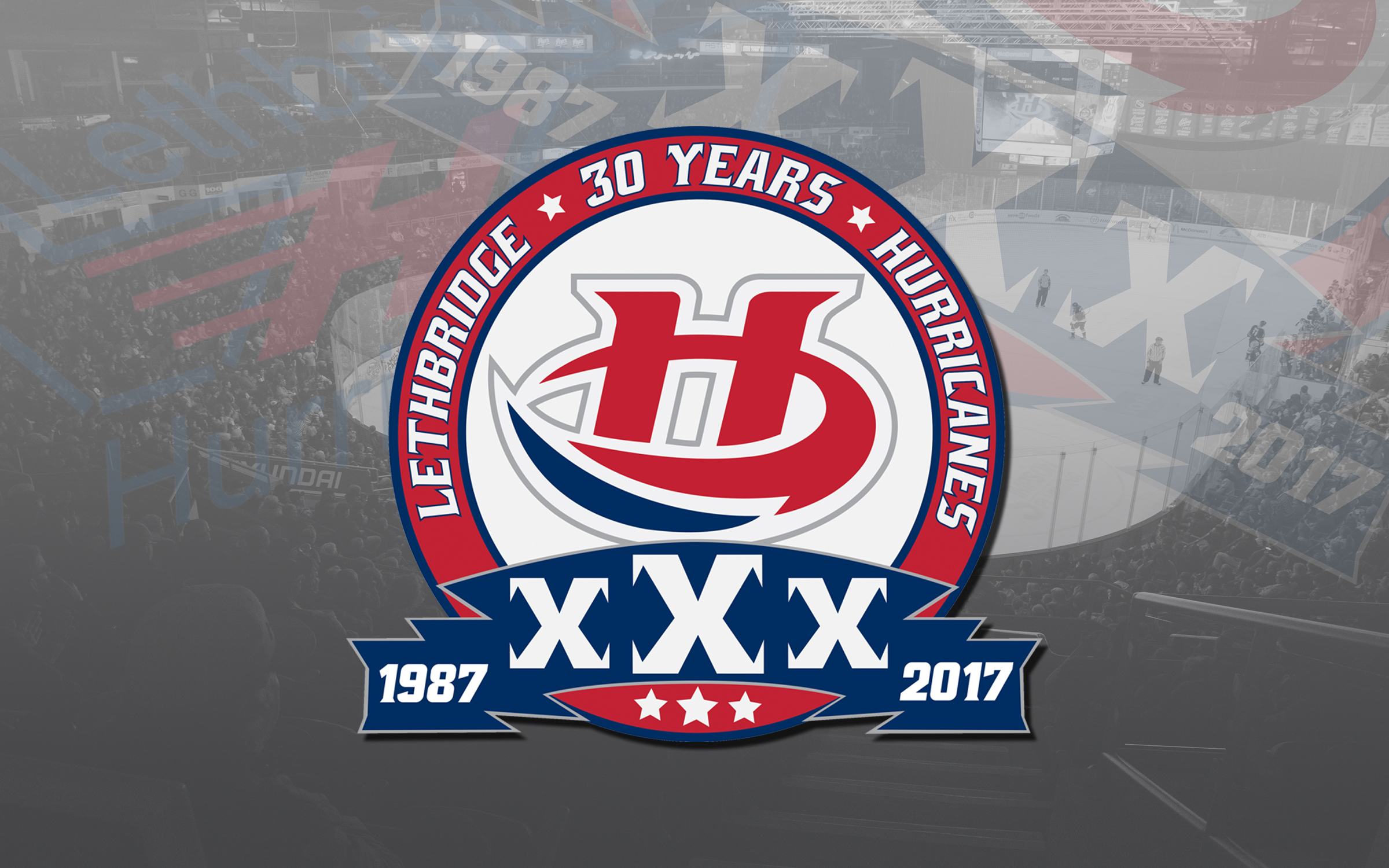 2016 Hurricanes AGM Results - Lethbridge Hurricanes