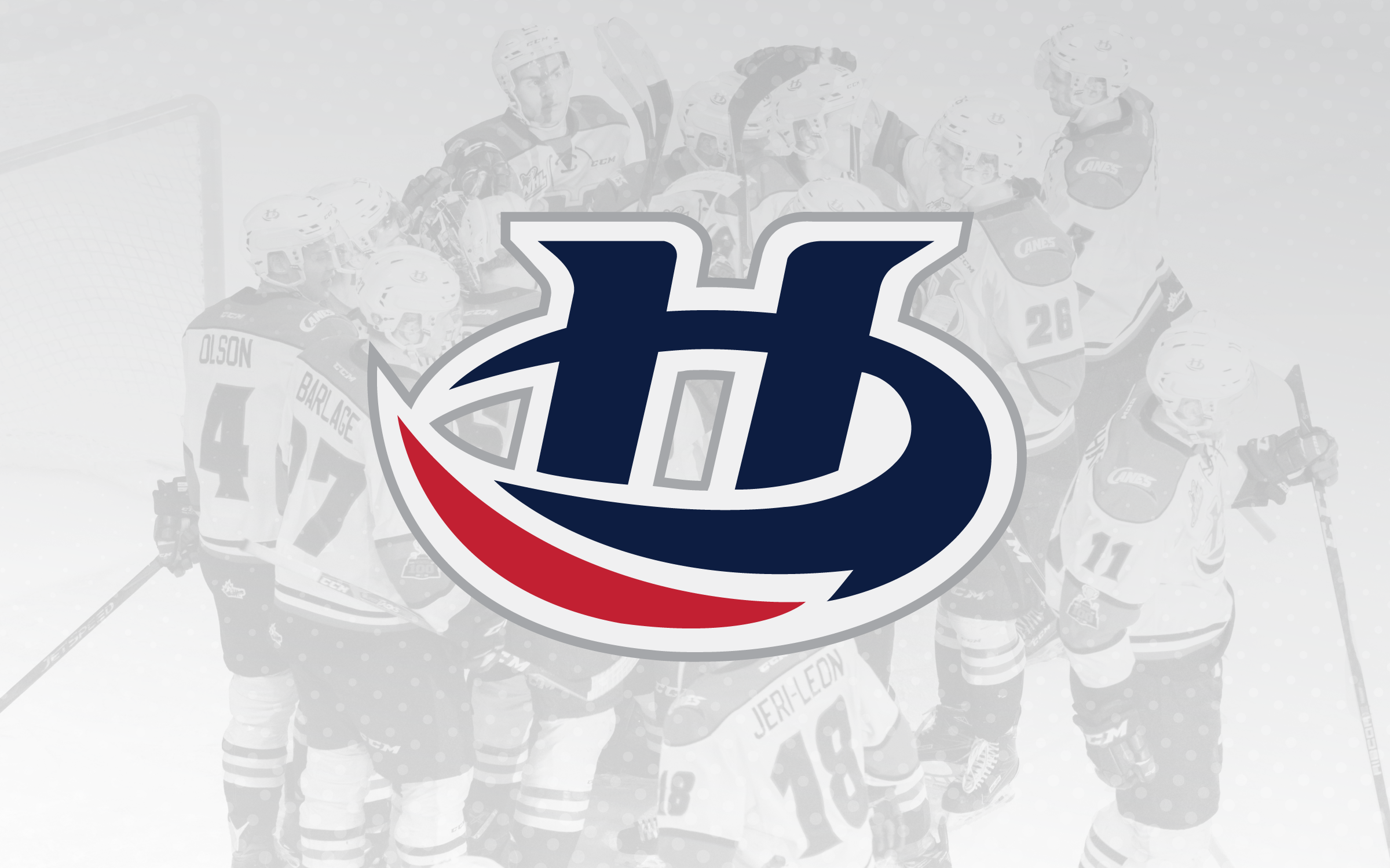 CANES - All Access: Ep. 02 - Looking Forward - Lethbridge Hurricanes