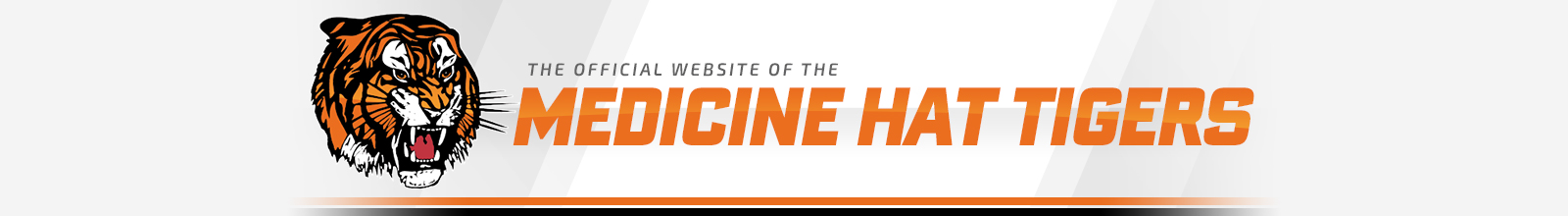 Seating Chart - Medicine Hat Tigers