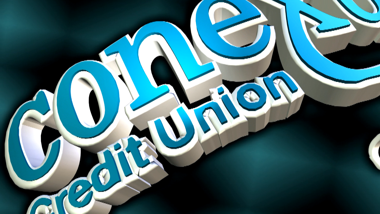 Conexus Hockey 101 - Torrin White - Moose Jaw Warriors