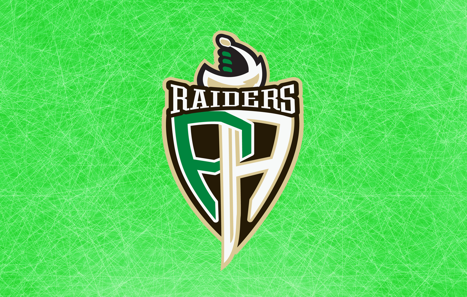 Raider Day and Training Camp Schedule - Prince Albert Raiders
