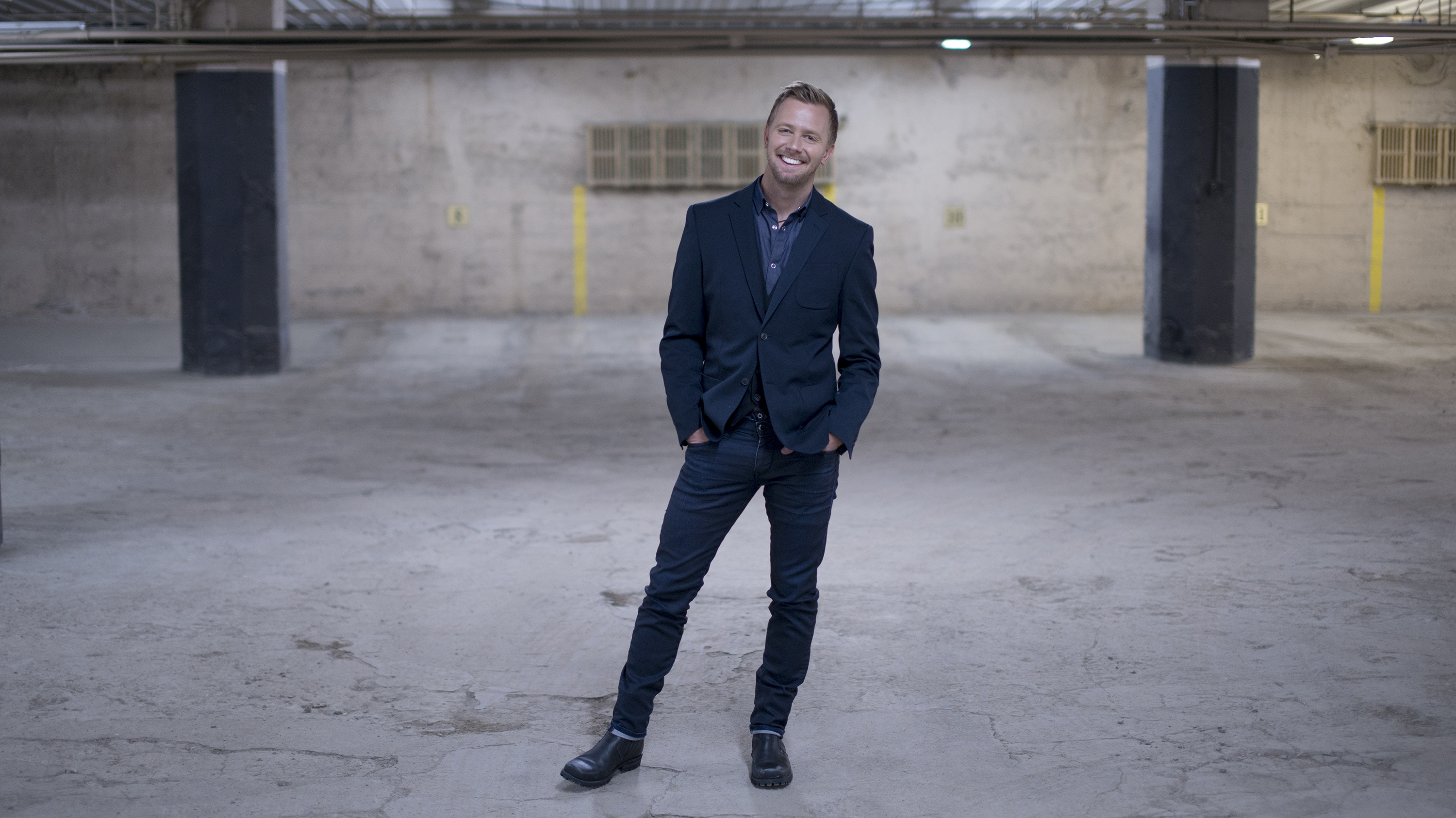 Clunie-Cooper Memorial PBR Tickets Now On Sale - Prince Albert Raiders