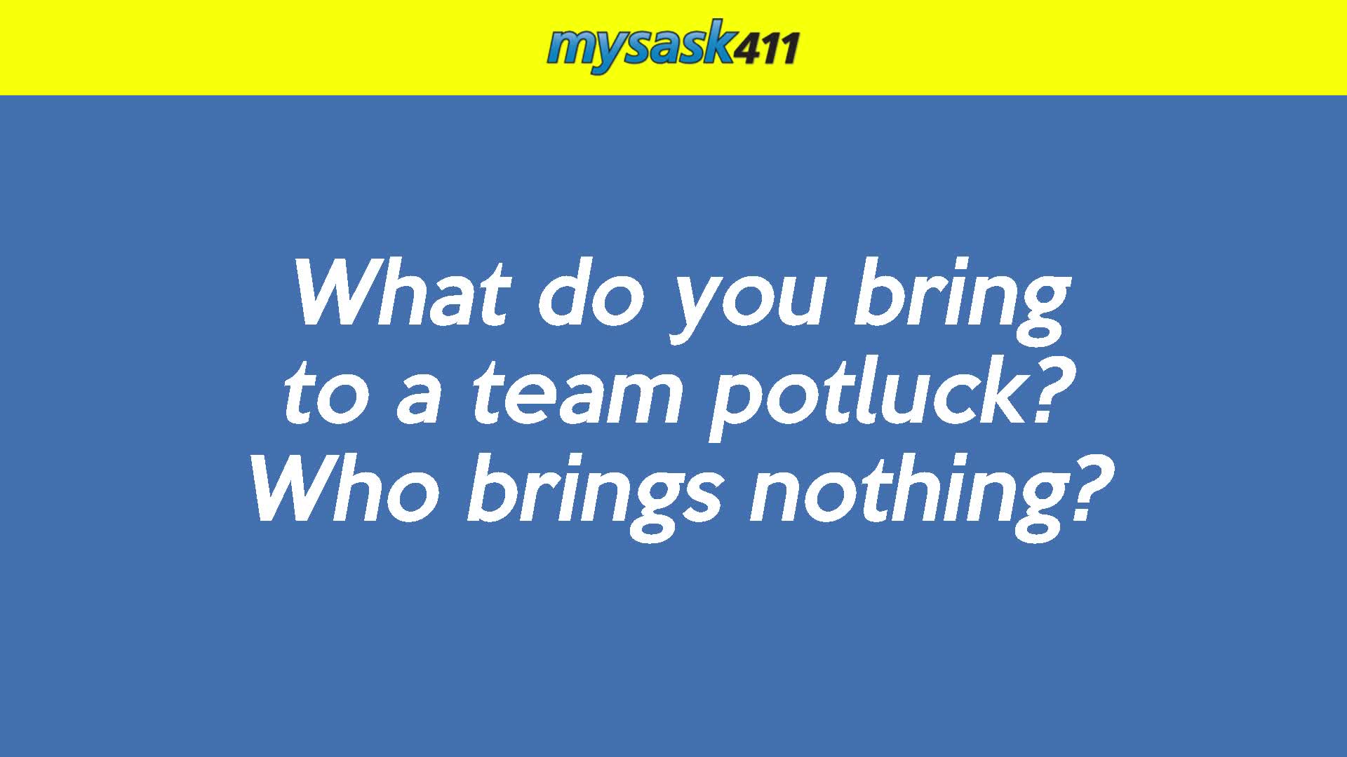 What's the 411: Eric Pearce - Prince Albert Raiders