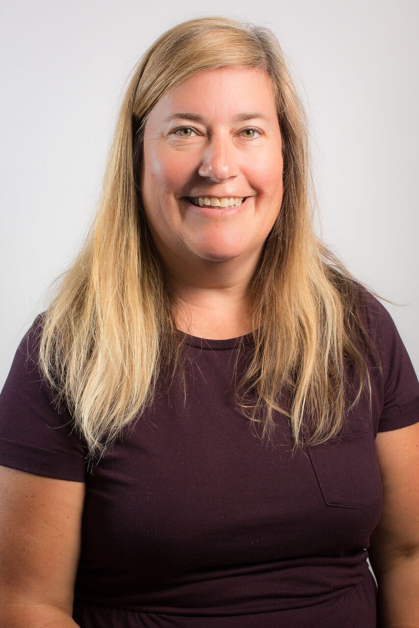 Ownership Group & Hockey Operations - Prince George Cougars