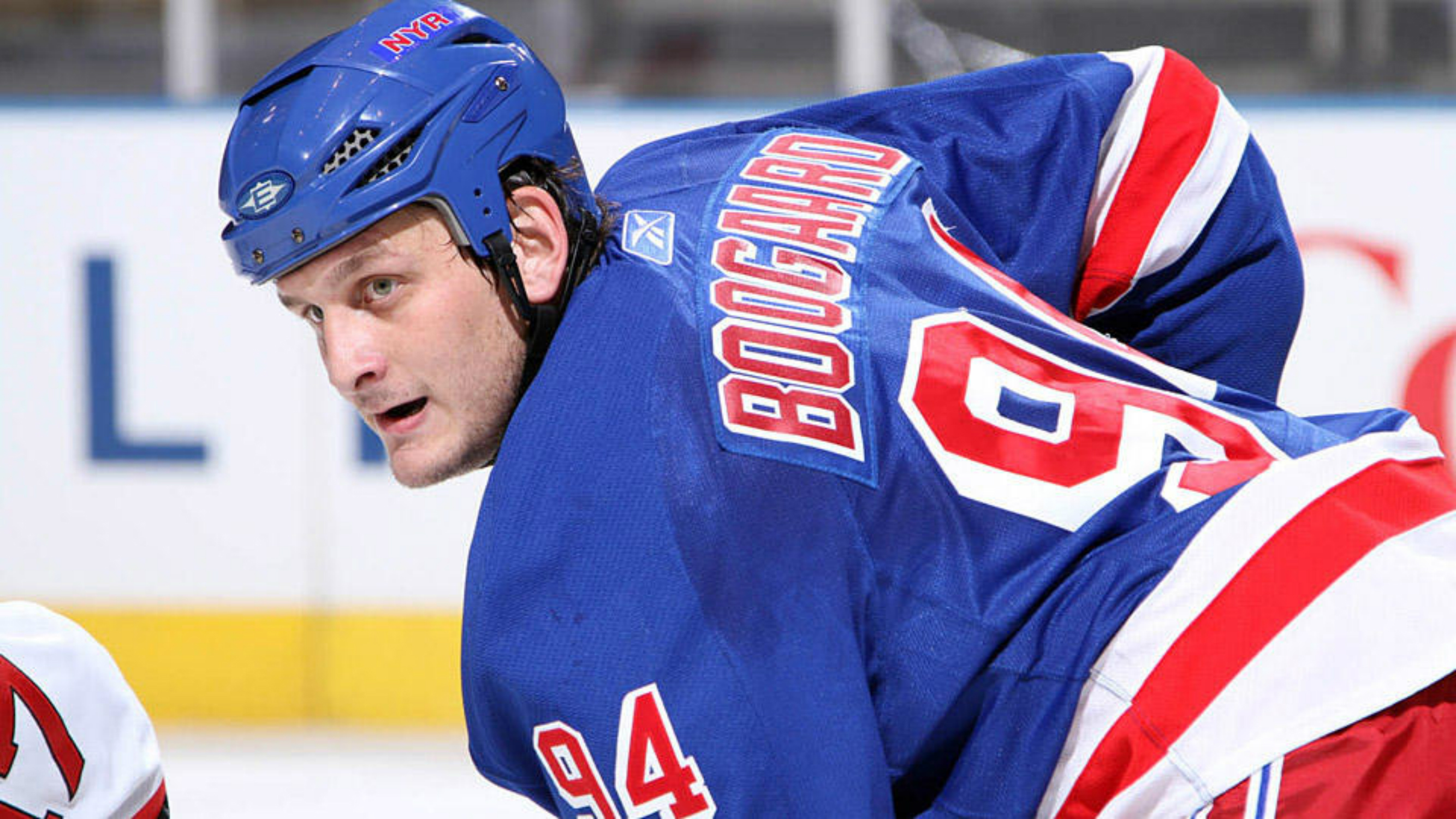 NHL ALUMNI - Prince George Cougars