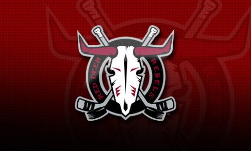 Rebels make Coaching Changes - Red Deer Rebels