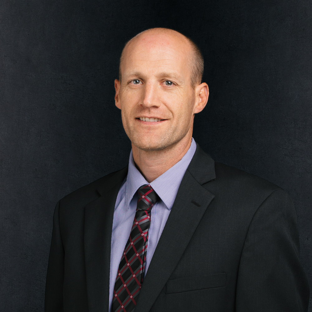 O'Rourke Not Returning To Rebels Bench - Red Deer Rebels