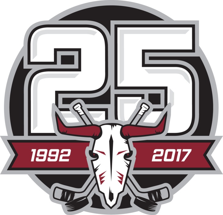 Revised Red Deer Rebels Training Camp Tuesday Schedule – Red Deer Rebels