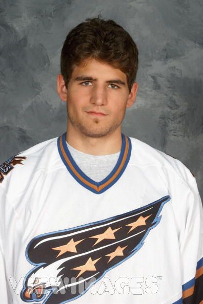 25th Anniversary Special - Top 25 Rebels in franchise history; No. 18 ...