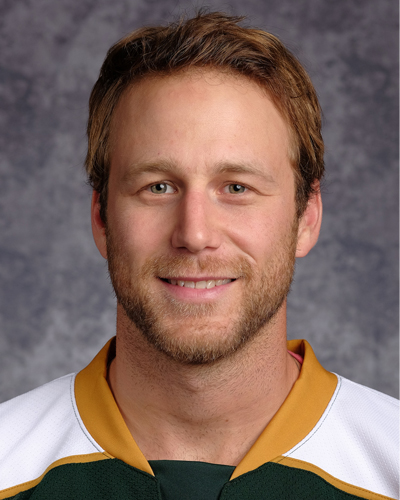 25th Anniversary Special - Top 25 Rebels in franchise history; No. 10 ...