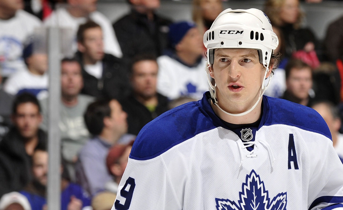 25th Anniversary Special - Top 25 Rebels in franchise history; No. 8 ...