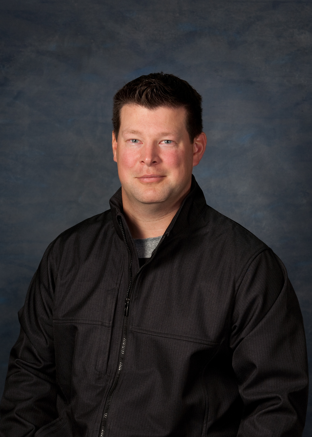 Athletic Therapist Josh Guenther Steps Down; Terence Robertson Returns ...
