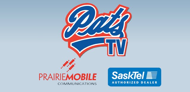 Boston Leier Media Availability - Regina Pats