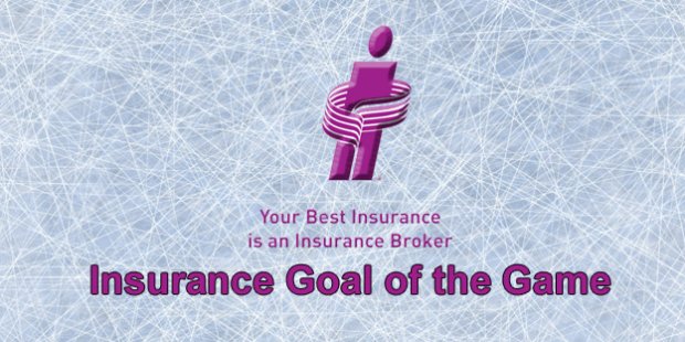 Insurance Goal - Nov. 10th - Regina Pats