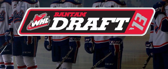 Chad Lang Draft Preview Interview - Regina Pats