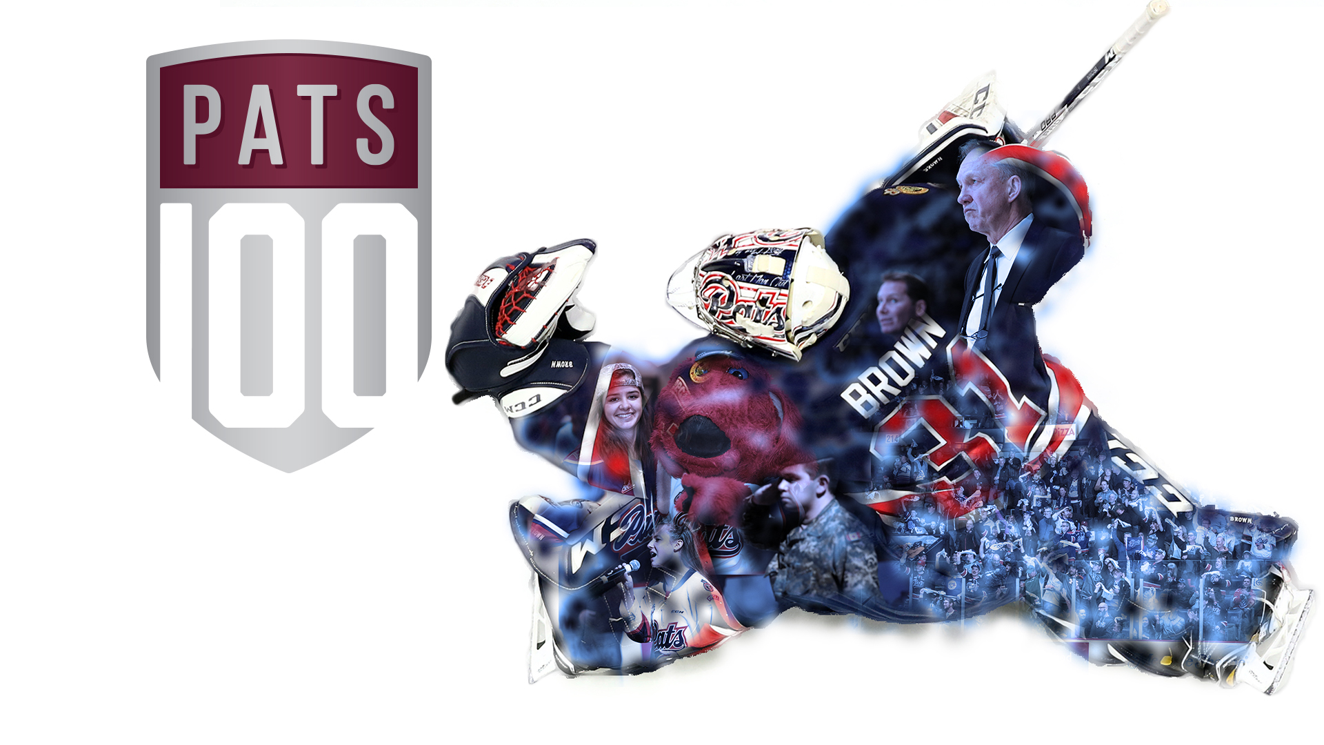 100th Anniversary Season Tickets Now On-Sale - Regina Pats