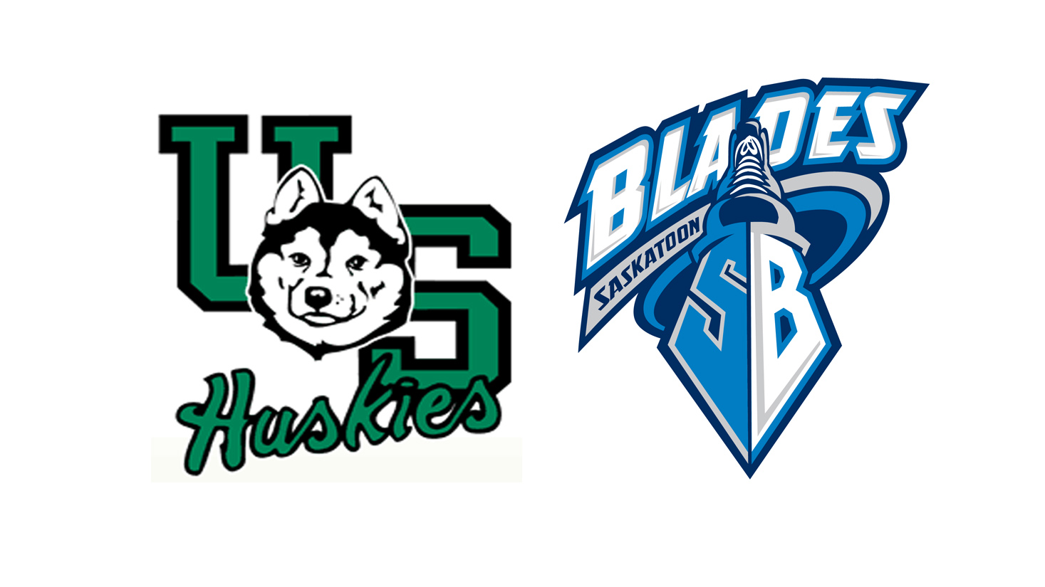 Girls Rock! - Saskatoon Blades