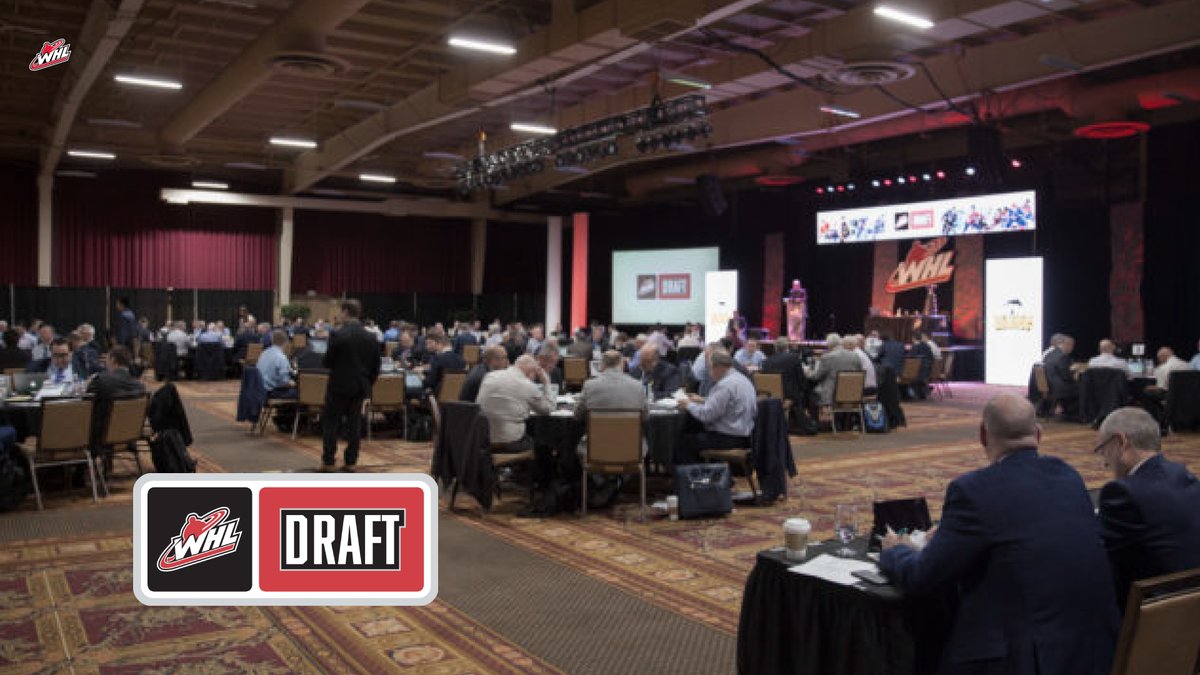 2018 Bantam Draft Review - Saskatoon Blades