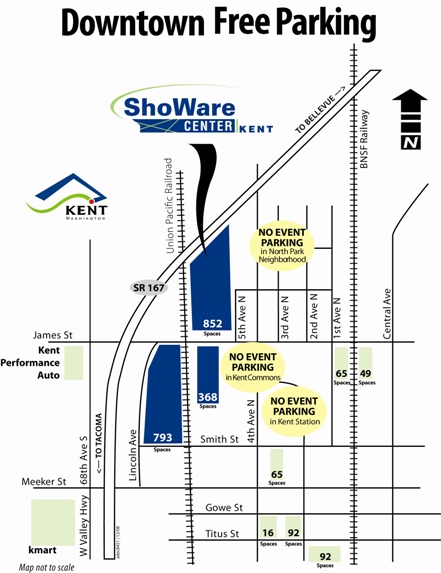 2023-24 Season - Seattle Thunderbirds