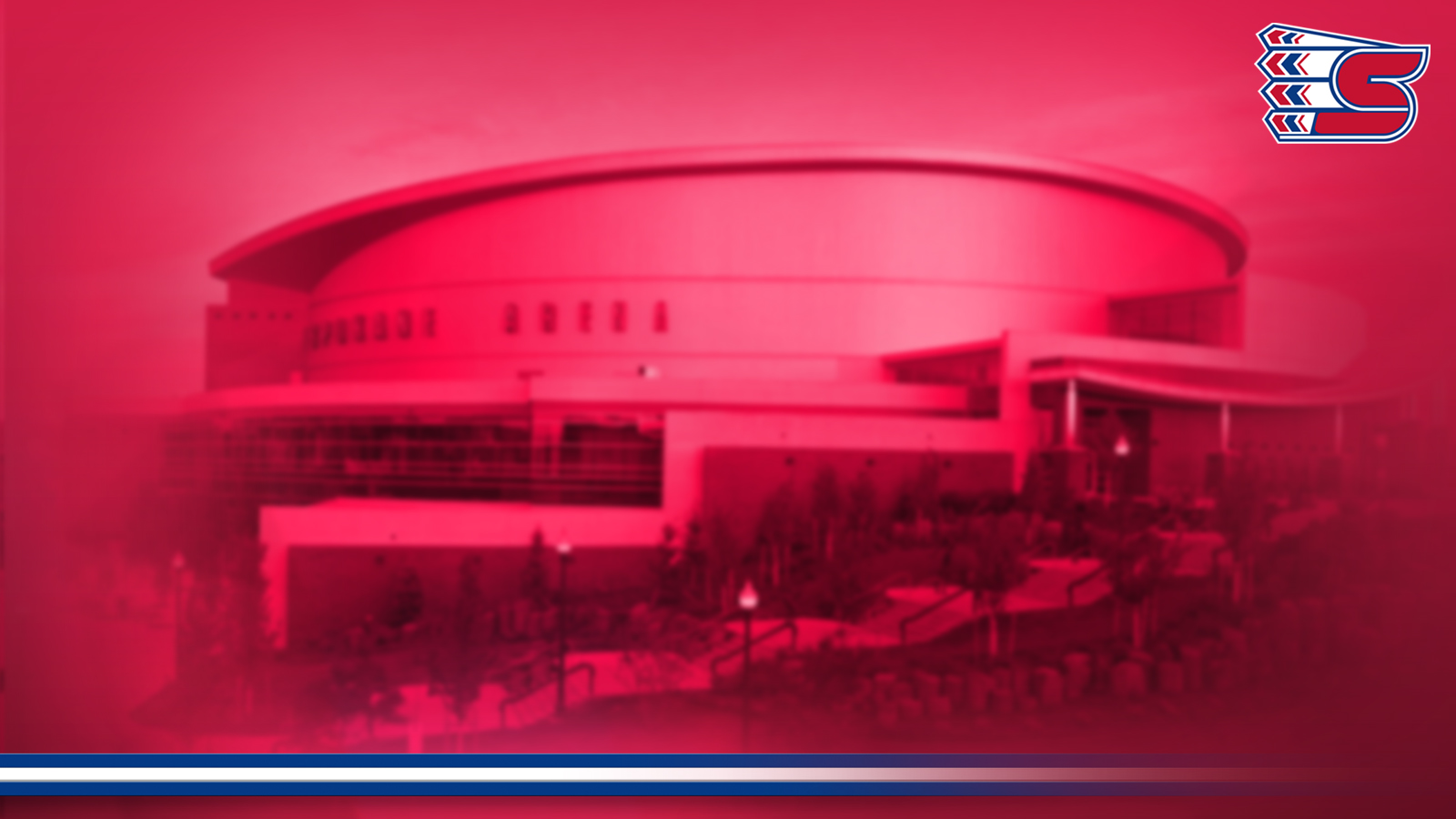 SINGLE GAME TICKETS ON SALE NOW - Spokane Chiefs