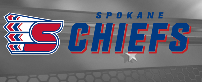 CHIEFS AND INDIANS TO HOLD OPEN TRYOUTS FOR HOSTS AND MASCOTS - Spokane ...