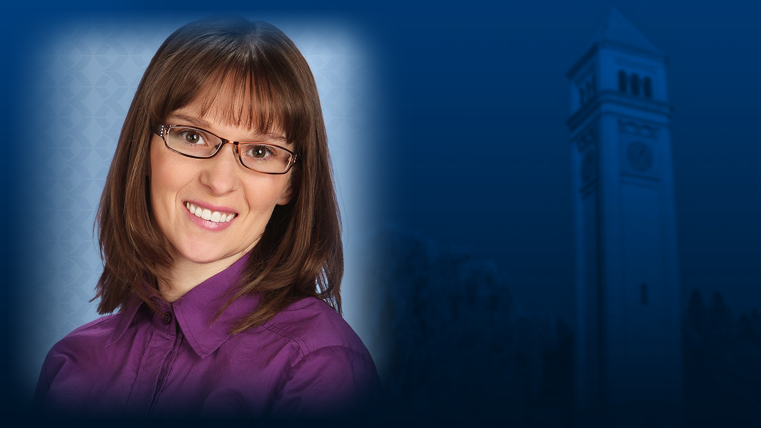 Bolstering Mrs. Boomer - Spokane Chiefs