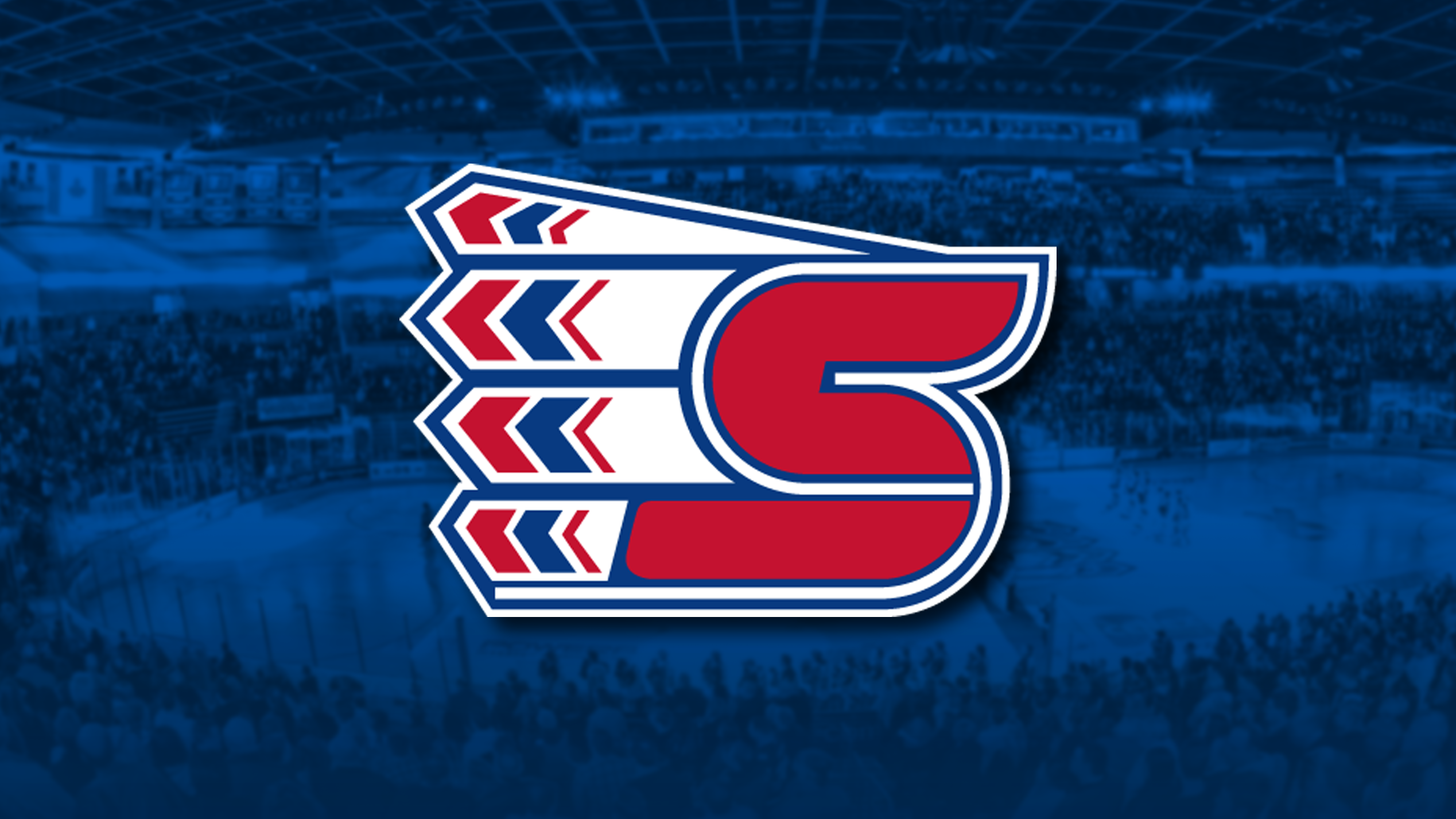 Five Chiefs Prospects To Compete At U16 Provincial Camps - Spokane Chiefs