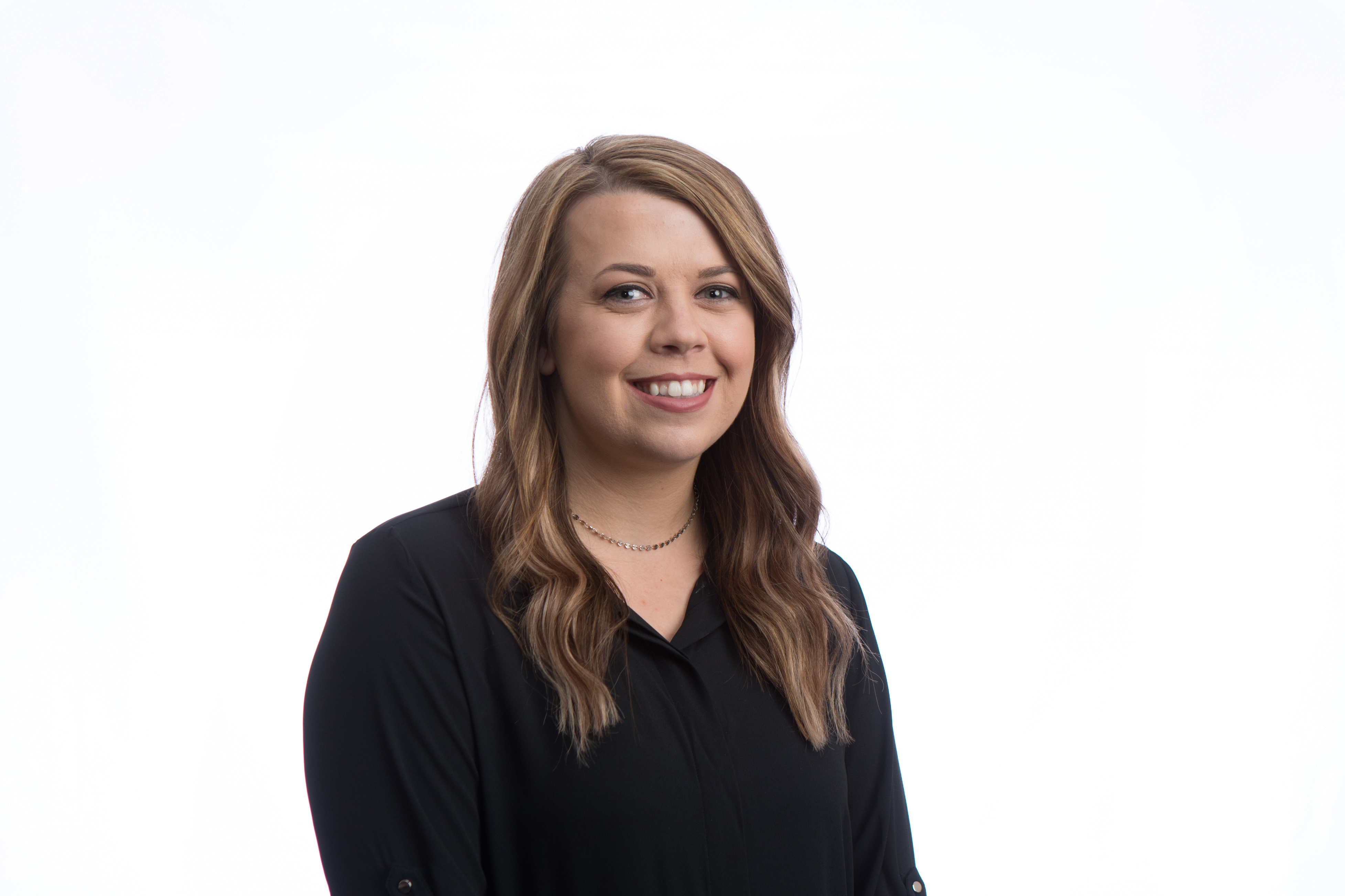 Molly Lukens - Spokane Chiefs